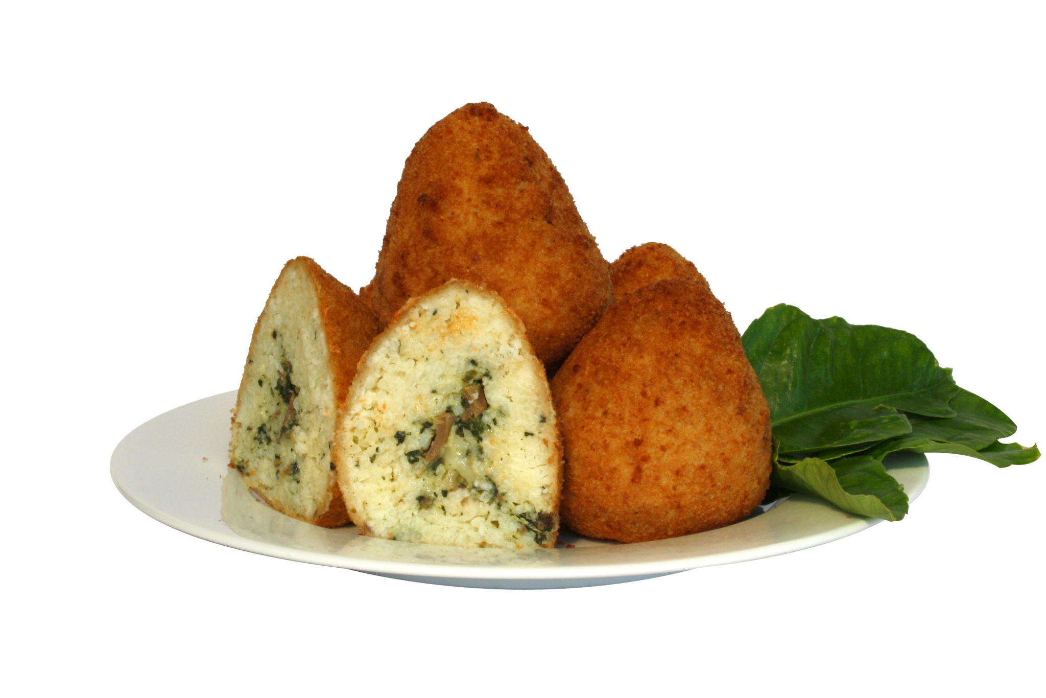 Shop - Arancini Perth